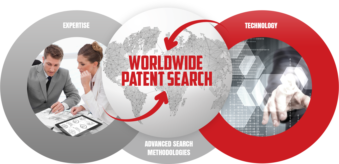 Download Patent Png - Full Size PNG Image - PNGkit