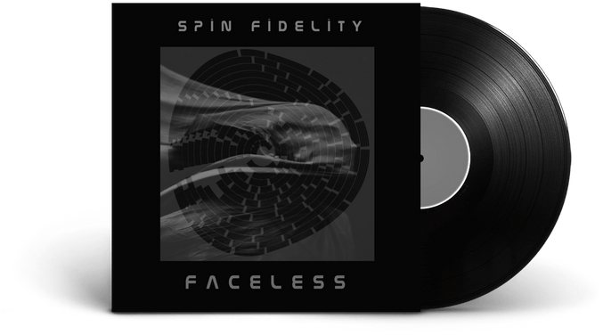 Download Faceless Png - Full Size PNG Image - PNGkit