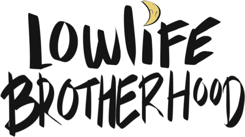 Download Brotherhood Png - Full Size PNG Image - PNGkit