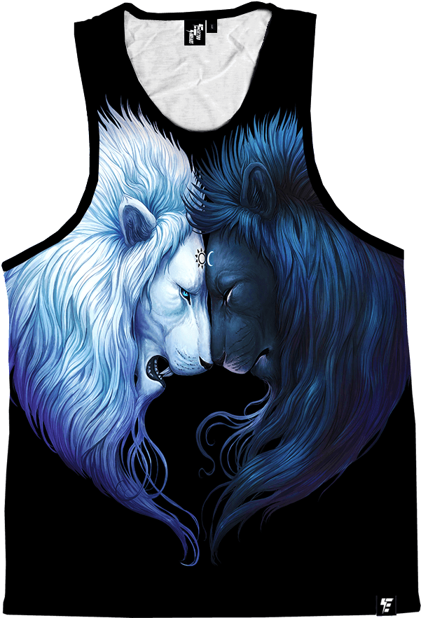 Download Next - Full Size PNG Image - PNGkit