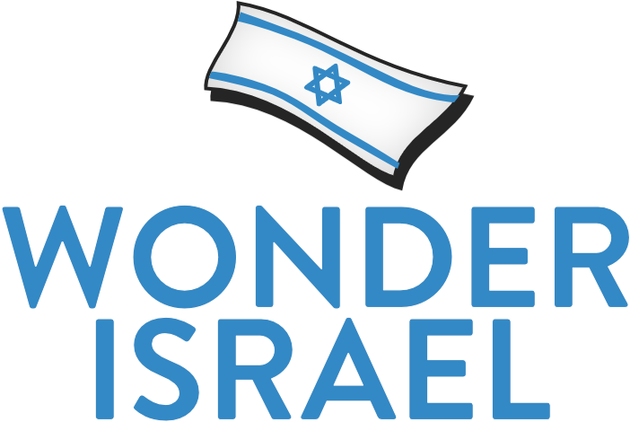 Download Leave A Reply Cancel Reply - Full Size PNG Image - PNGkit