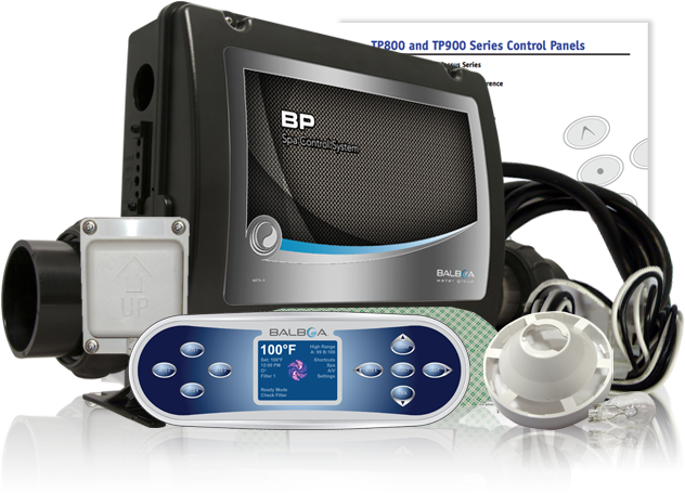 Download Bp Retrofit Kit - Full Size PNG Image - PNGkit