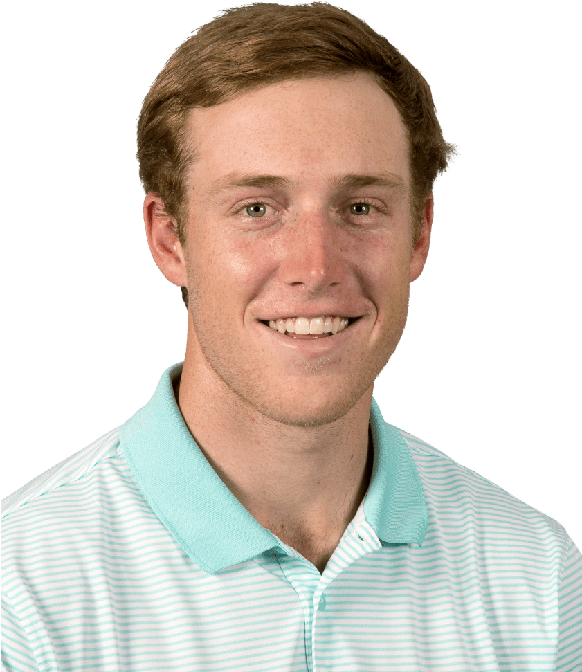 Download Carson Jacobs - Full Size PNG Image - PNGkit