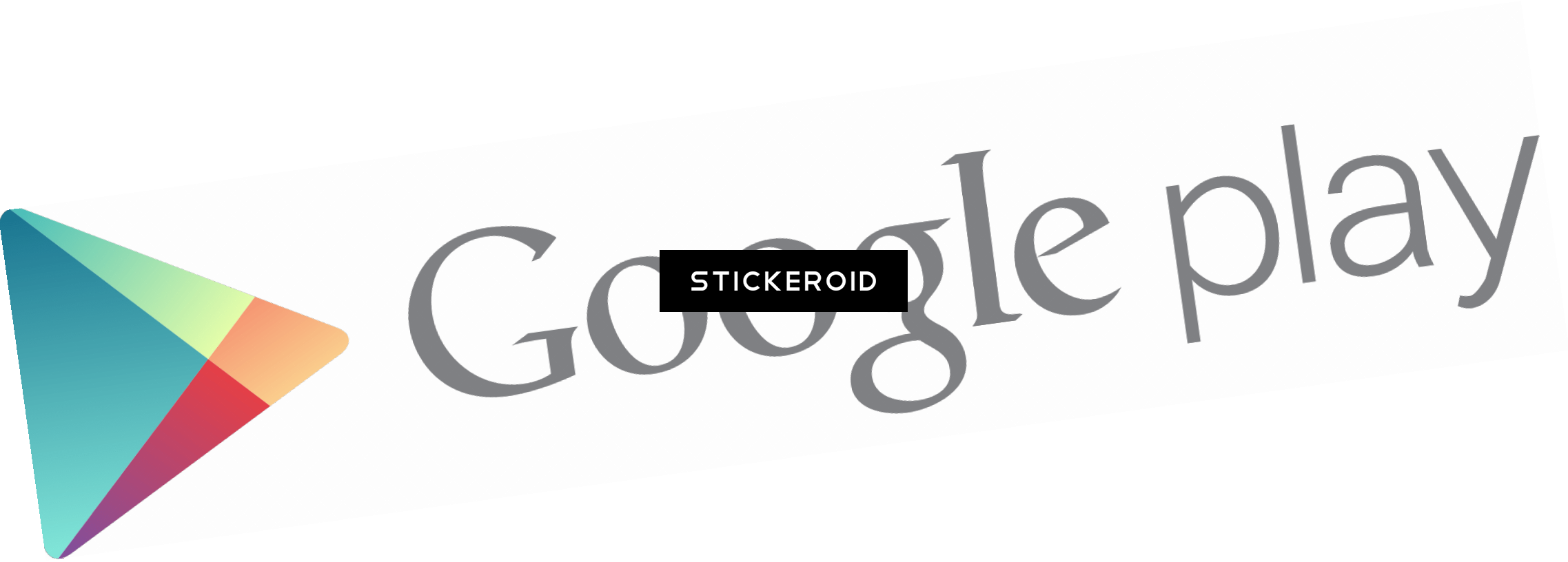 Download Google - Full Size PNG Image - PNGkit