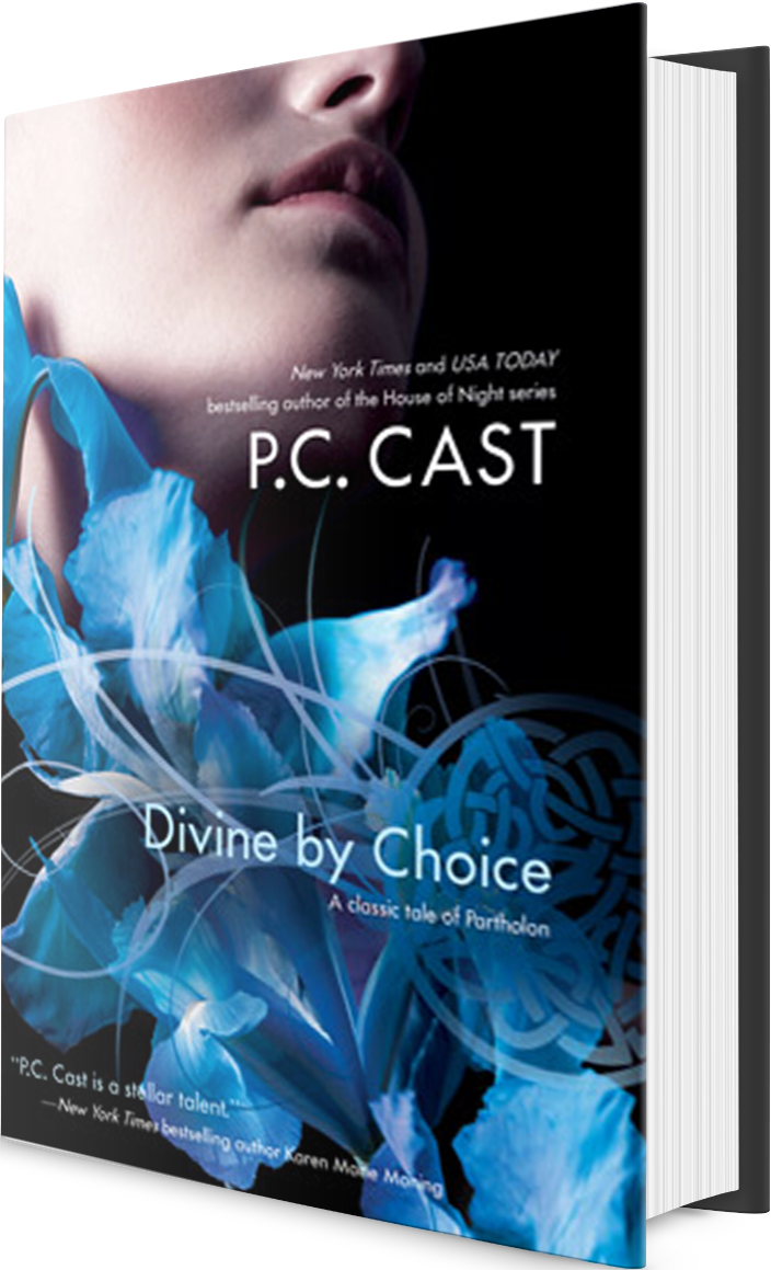 Download Dbc - Full Size PNG Image - PNGkit