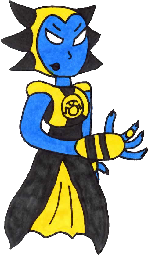 Download Hex - Full Size PNG Image - PNGkit