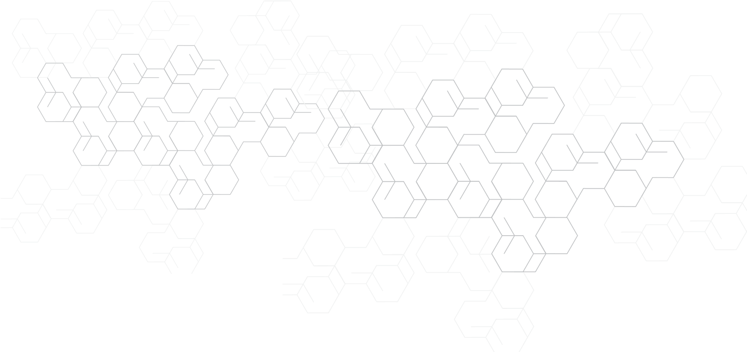 Download Hex Kccadmin 2016 08 23t01 - Full Size PNG Image - PNGkit