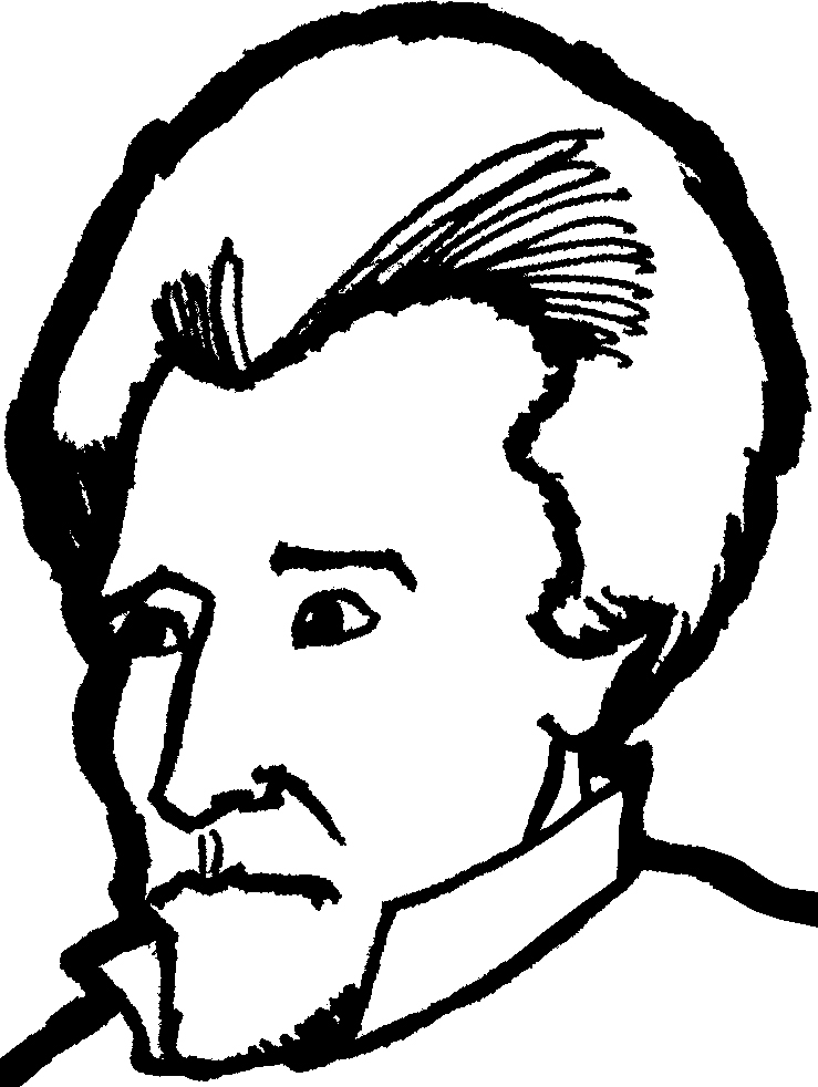 Download Andrew Jackson 2 - Full Size PNG Image - PNGkit