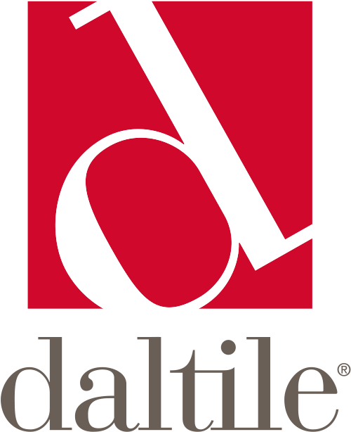 Download Dal-logo - Full Size PNG Image - PNGkit