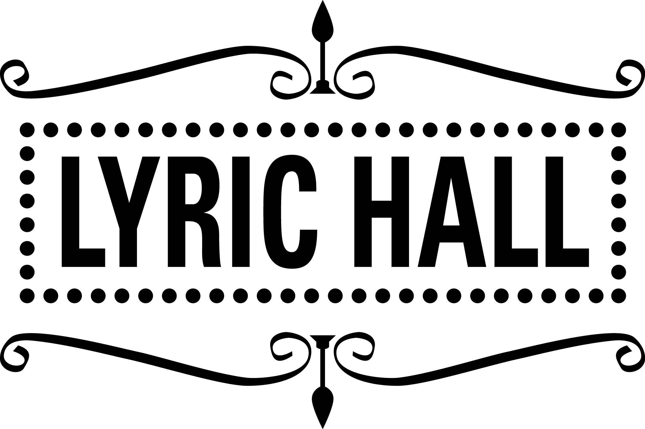 Download Black Logo 300dpi Transparent Png - Full Size PNG Image - PNGkit