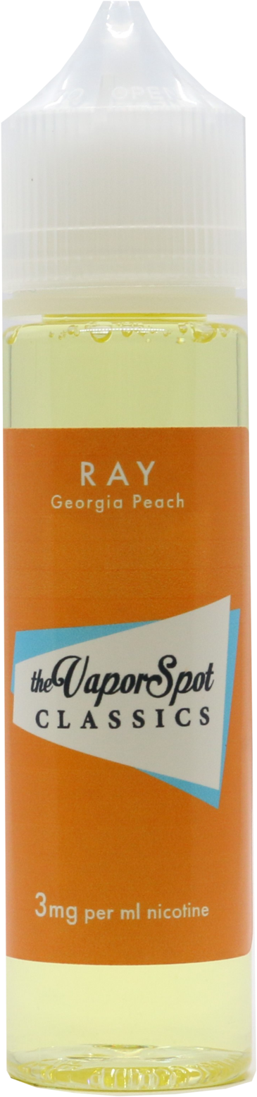 Download "ray" - Full Size PNG Image - PNGkit