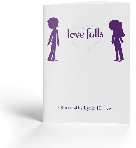 Download We Can Move From To Love - Full Size PNG Image - PNGkit