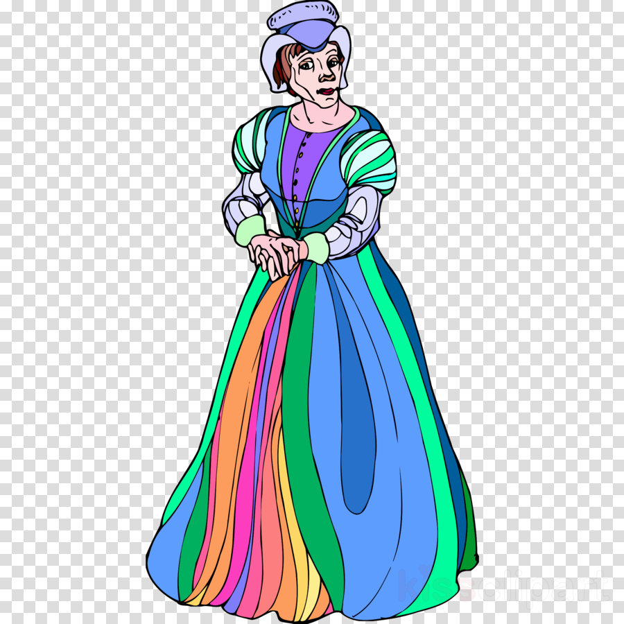 Download Lady Macbeth Clipart Lady Macbeth Romeo And Juliet - Full Size ...