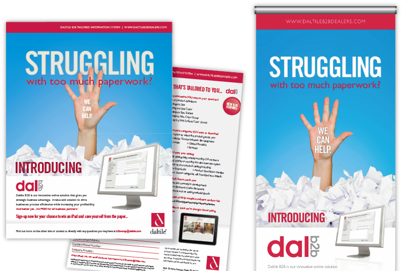 Download Our Work Speaks For - Full Size PNG Image - PNGkit