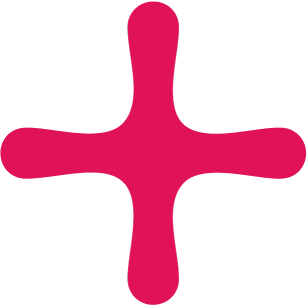 Download Masec-isotipo - Full Size PNG Image - PNGkit