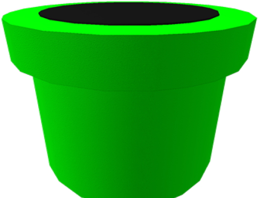 Download Mario Pipe Png - Full Size PNG Image - PNGkit