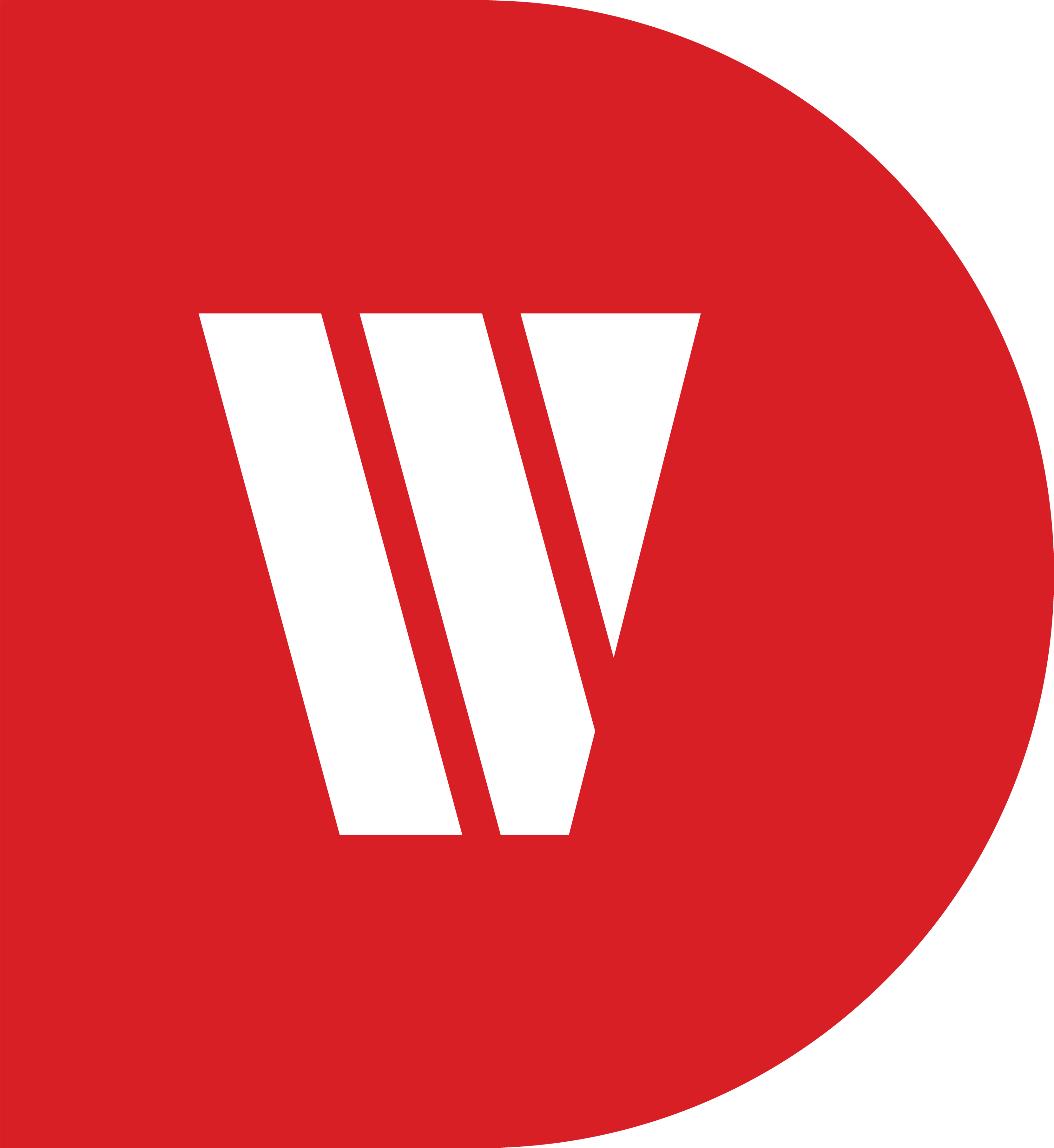 Download Logo Logo - Full Size PNG Image - PNGkit