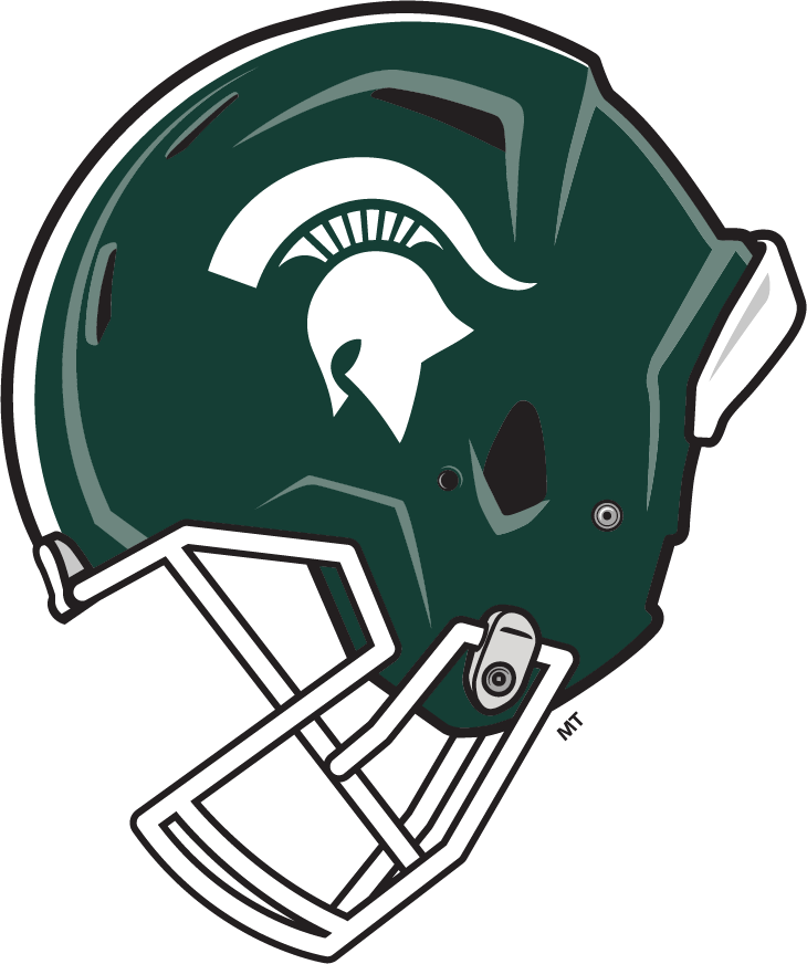Download Msu Png - Full Size PNG Image - PNGkit