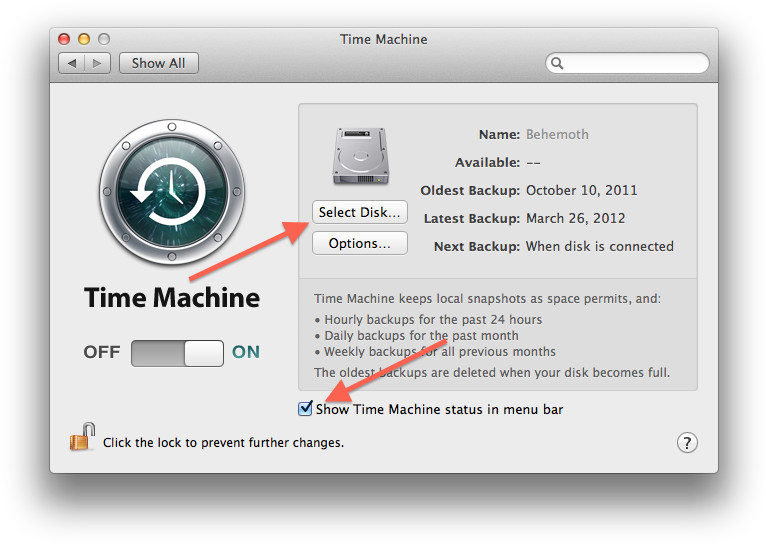 Download Time Machine Png - Full Size PNG Image - PNGkit