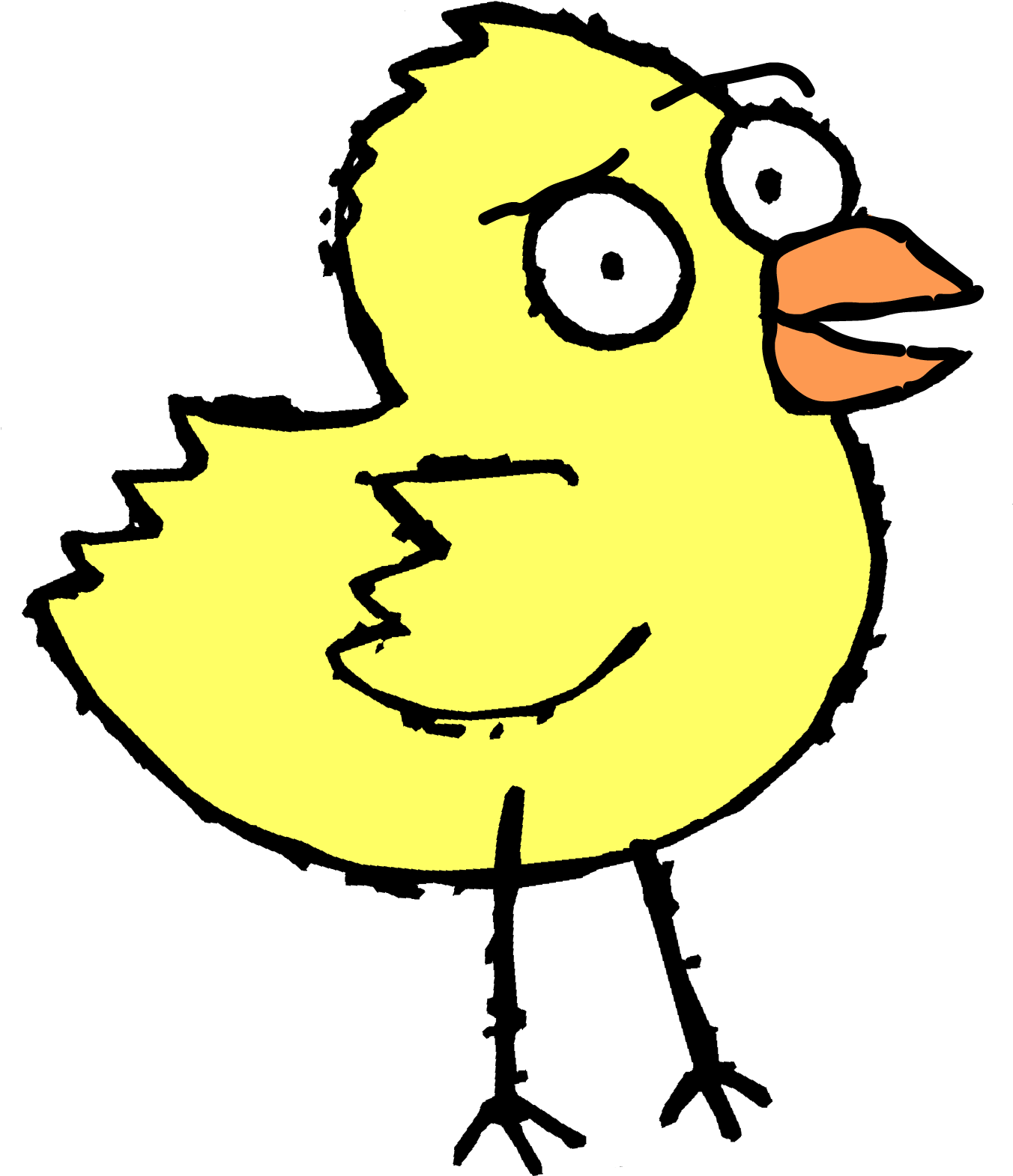 Download The Only Good Things To Come Out Of Game Grumps Is - Full Size ...