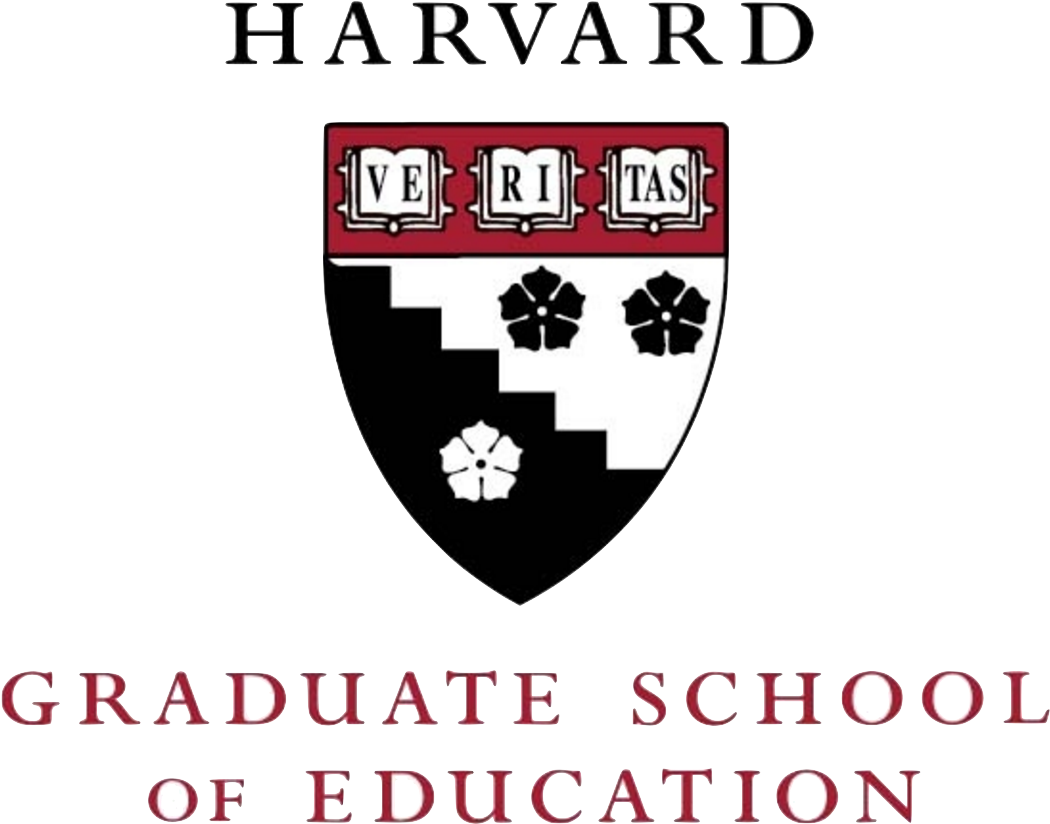 Download Hgse Logo - Full Size PNG Image - PNGkit