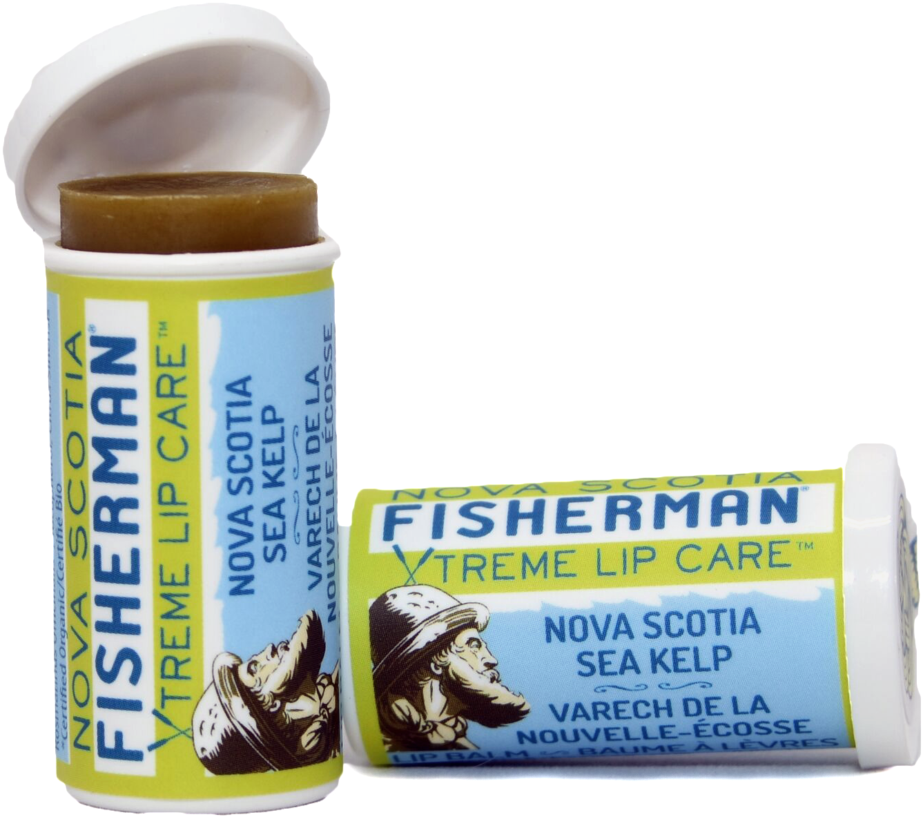 Download Lip Balm - Original - Full Size PNG Image - PNGkit