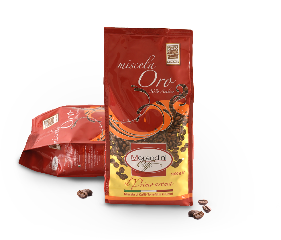 Download Linea-oro - Full Size PNG Image - PNGkit