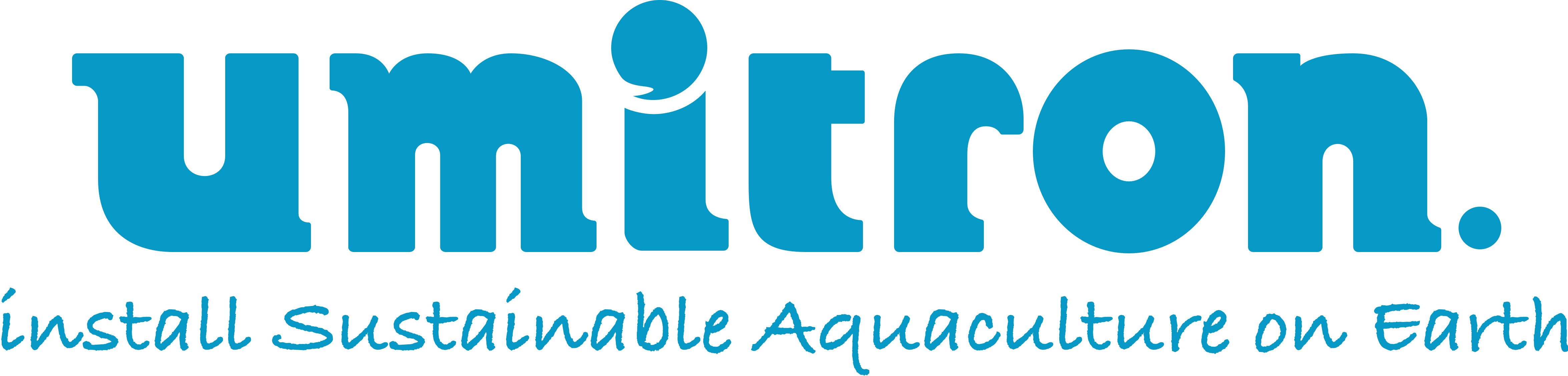 Download Umitron - Full Size PNG Image - PNGkit