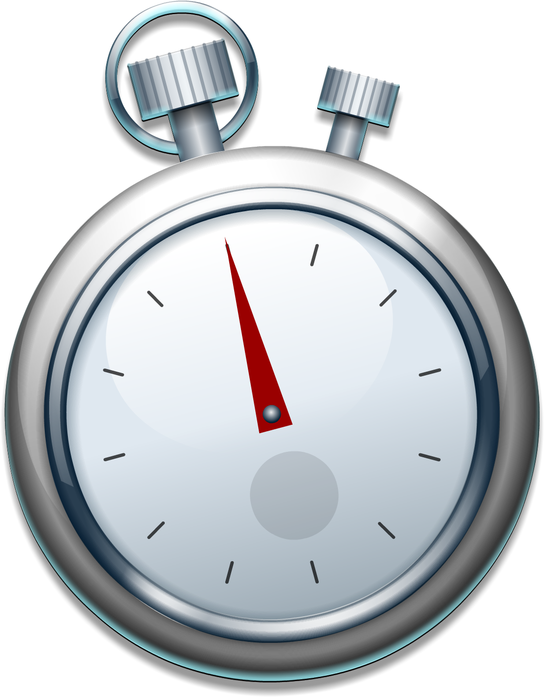 Download Tips For Live Mathletics Live Mathletics Timer Picture - Full ...