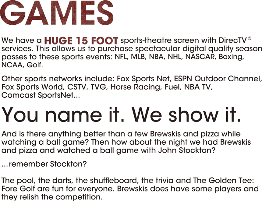 Download Comcast Png - Full Size PNG Image - PNGkit