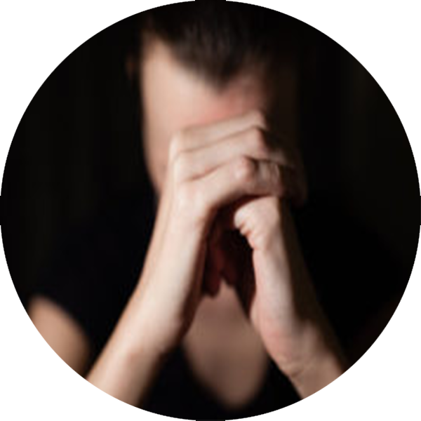 Download Addiction - Full Size PNG Image - PNGkit