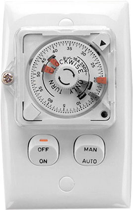 Download Timer Png - Full Size PNG Image - PNGkit