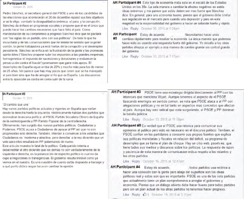 Download Perspective-taking 1 - Full Size PNG Image - PNGkit