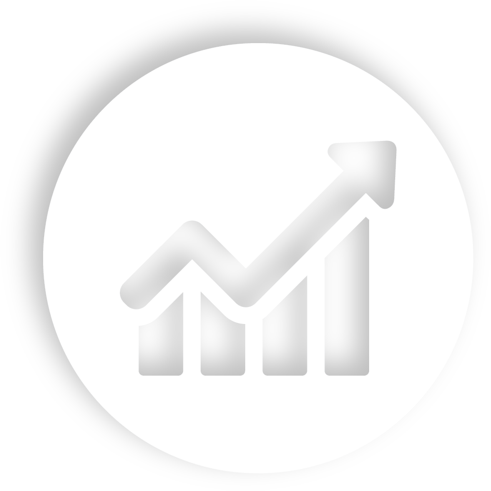 Download Geoworx Analyze - Geonexus Technologies - Full Size PNG Image ...