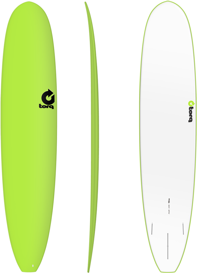 Download Tq9 Softdeck 96 - Full Size PNG Image - PNGkit