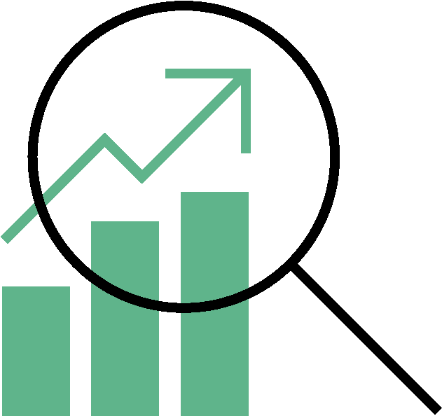 Download Divia Analyse - Full Size PNG Image - PNGkit