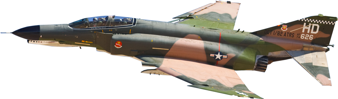 Download Transparent Phantom - PNGkit