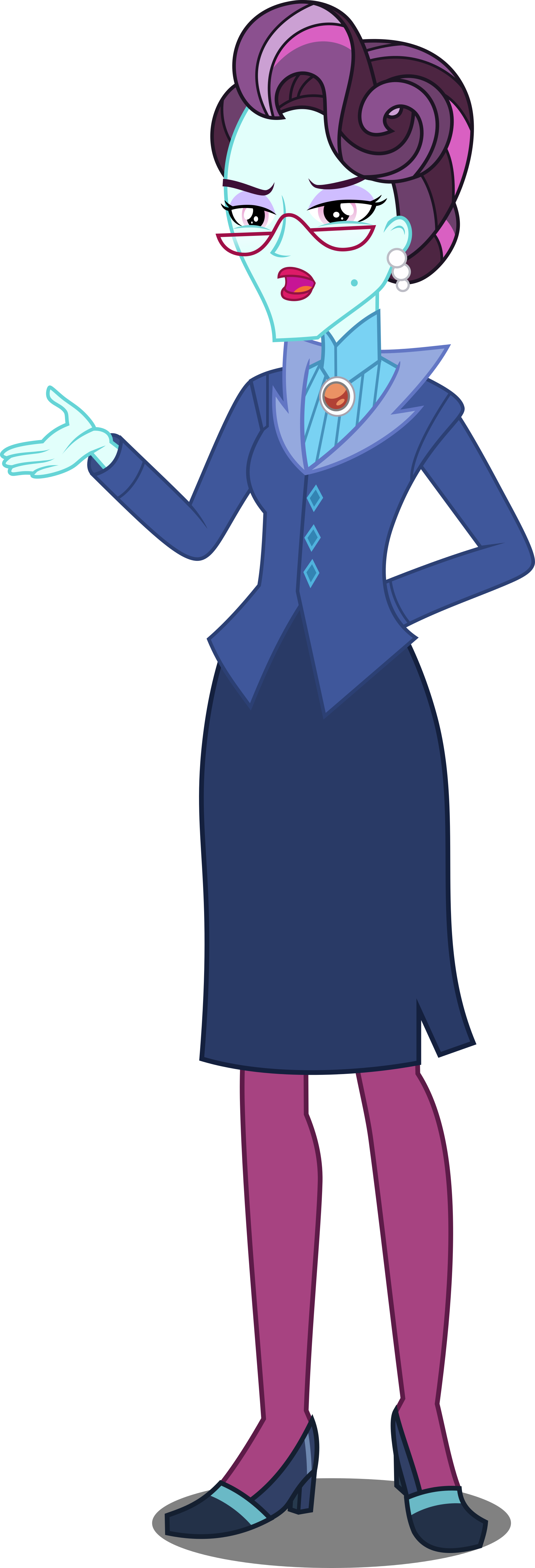 Download Principal Cinch - Full Size PNG Image - PNGkit