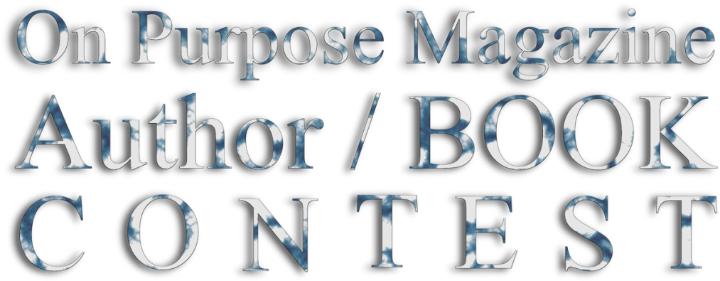 Download Banner Opm Author Book Contest02 - Full Size PNG Image - PNGkit