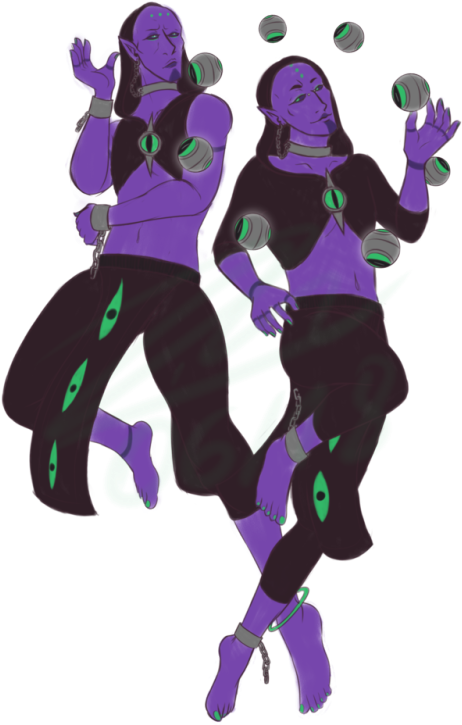 Download Cultist Png - Full Size PNG Image - PNGkit