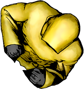 Download Cultist Png - Full Size PNG Image - PNGkit