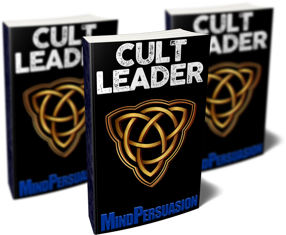 Download Cultist Png - Full Size PNG Image - PNGkit