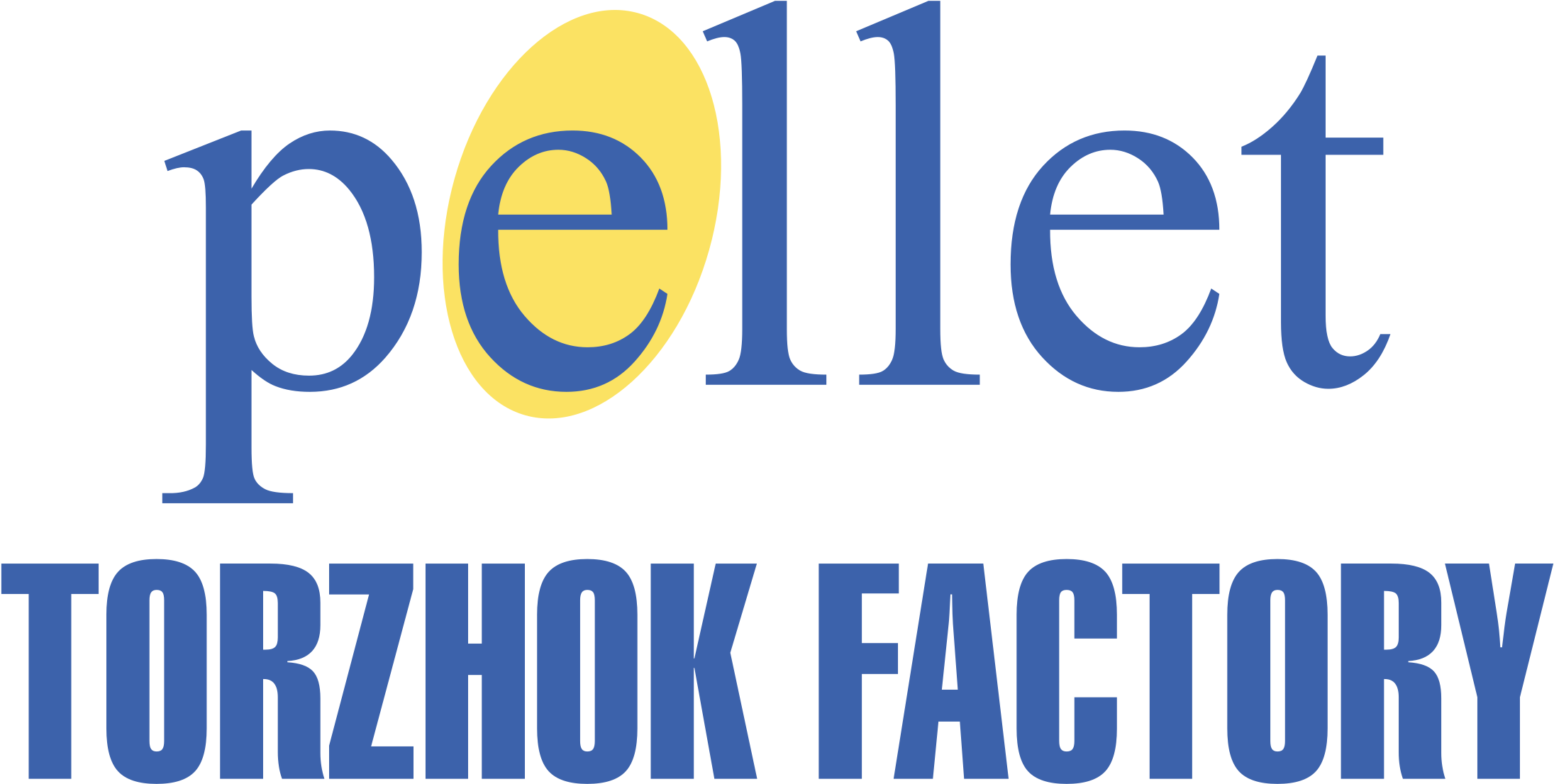 Download Pellet Torzhok Factory Logo Png Transparent - Full Size PNG ...