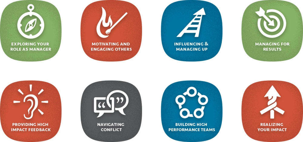 Download Quick-start Icons - Full Size PNG Image - PNGkit