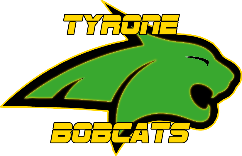 Download Tyrone Ranks Third In Ap Poll - Full Size PNG Image - PNGkit