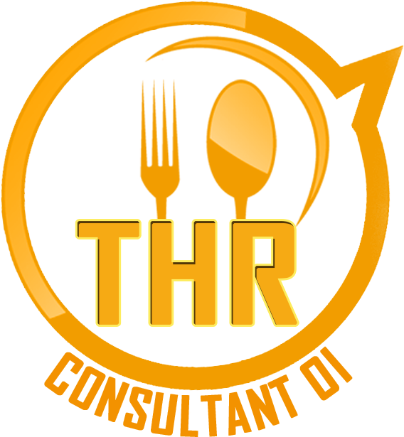 Download Oi Png - Full Size PNG Image - PNGkit