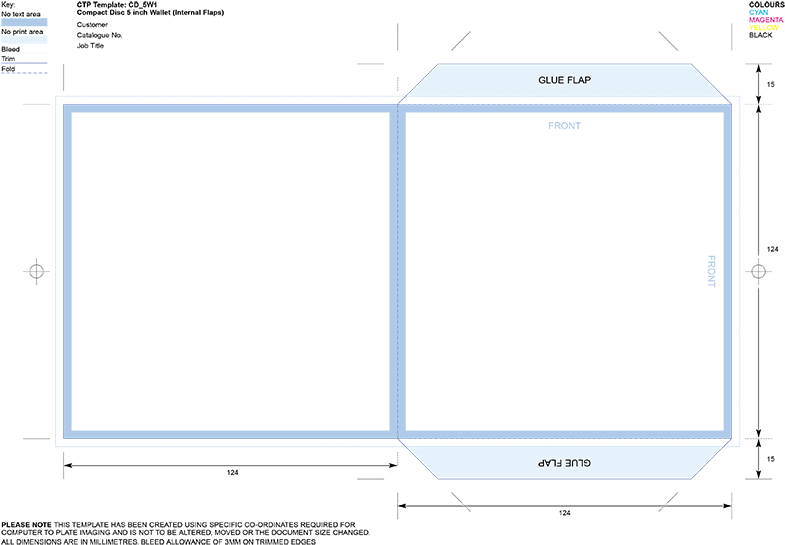Download Template - Full Size PNG Image - PNGkit