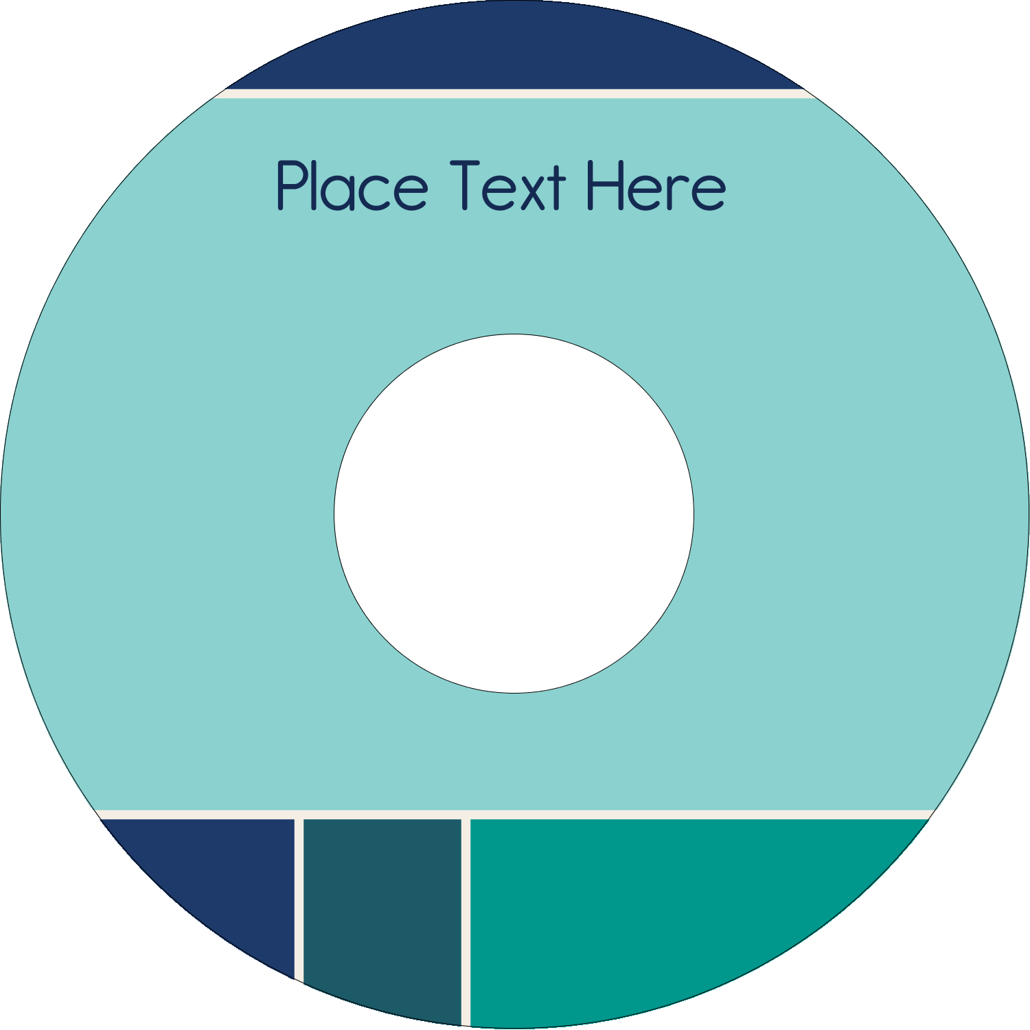 Download Cd Template Png - Full Size PNG Image - PNGkit