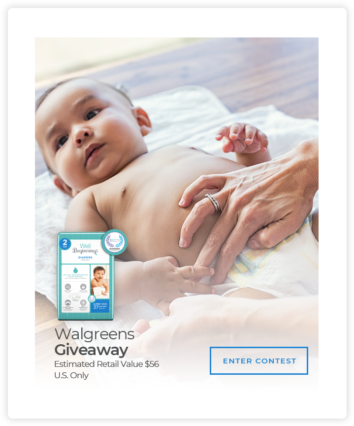 Download Leave A Reply Cancel Reply - Full Size PNG Image - PNGkit