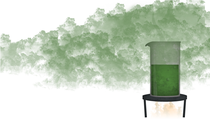 Download Meth Png - Full Size PNG Image - PNGkit